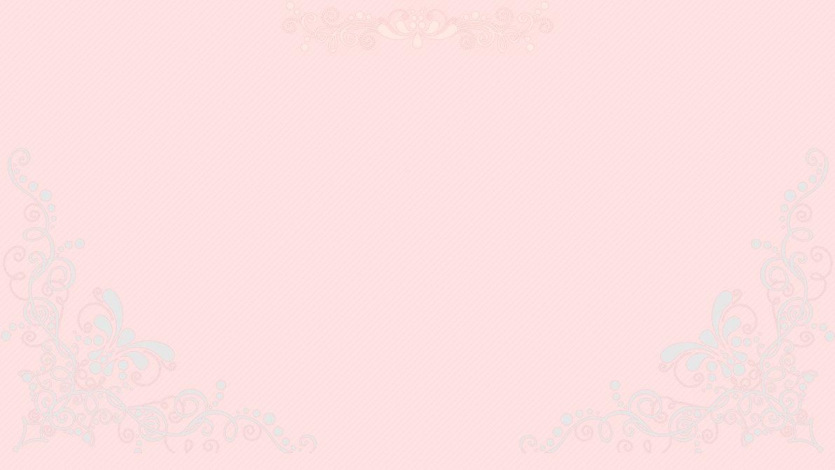Pink Computer Wallpapers - Top Free Pink Computer Backgrounds ...