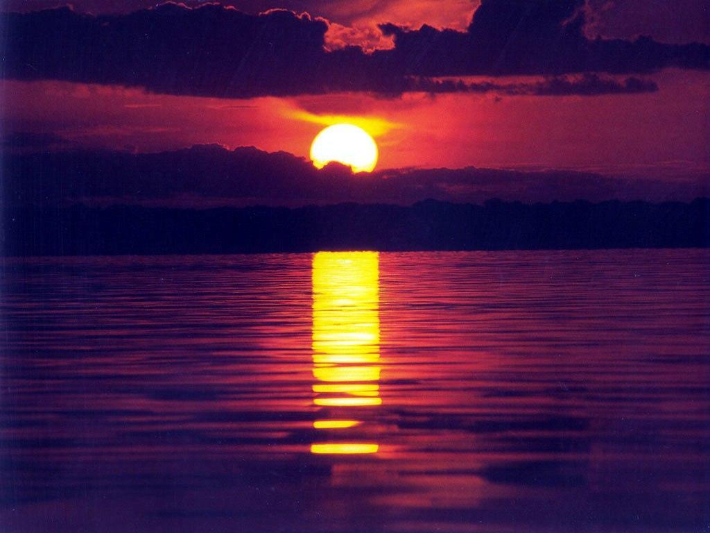 Water Reflection Wallpapers Top Free Water Reflection Backgrounds