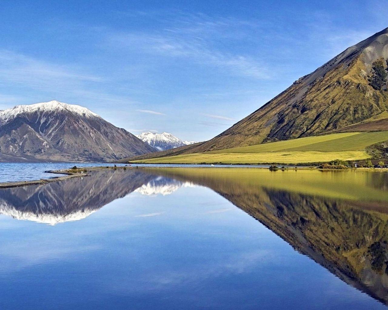 Water Reflection Wallpapers Top Free Water Reflection Backgrounds