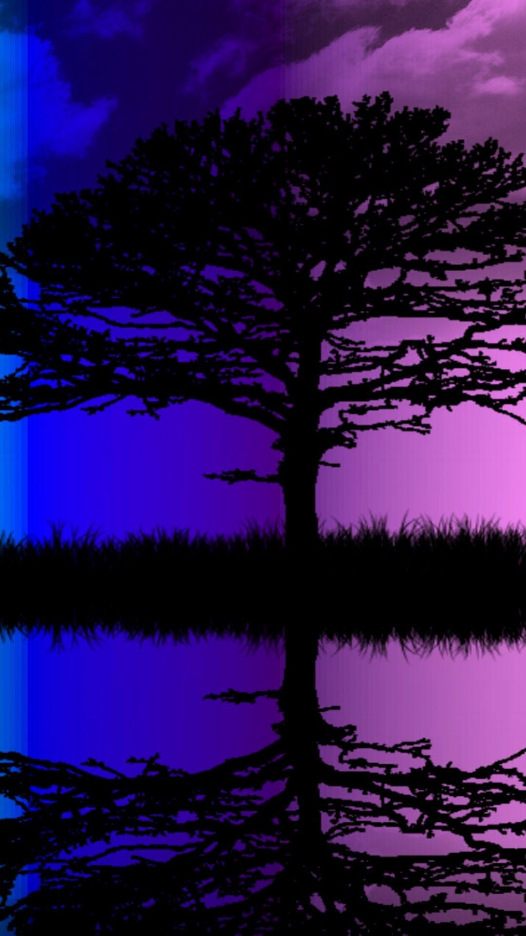 Water Reflection Wallpapers Top Free Water Reflection Backgrounds