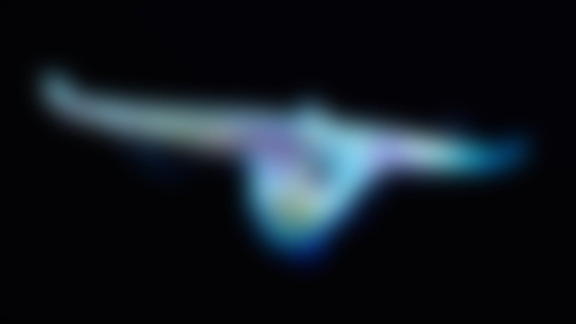 Ghost Leviathan Wallpapers - Top Free Ghost Leviathan Backgrounds ...