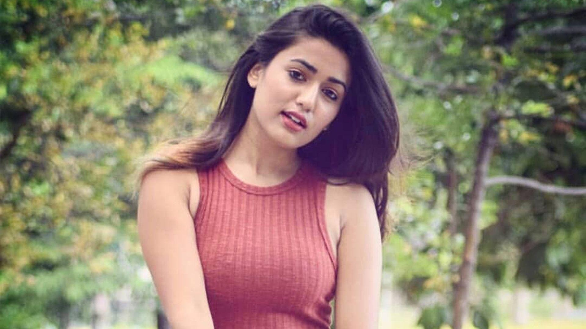 Gima Ashi Wallpapers - Top Free Gima Ashi Backgrounds - WallpaperAccess