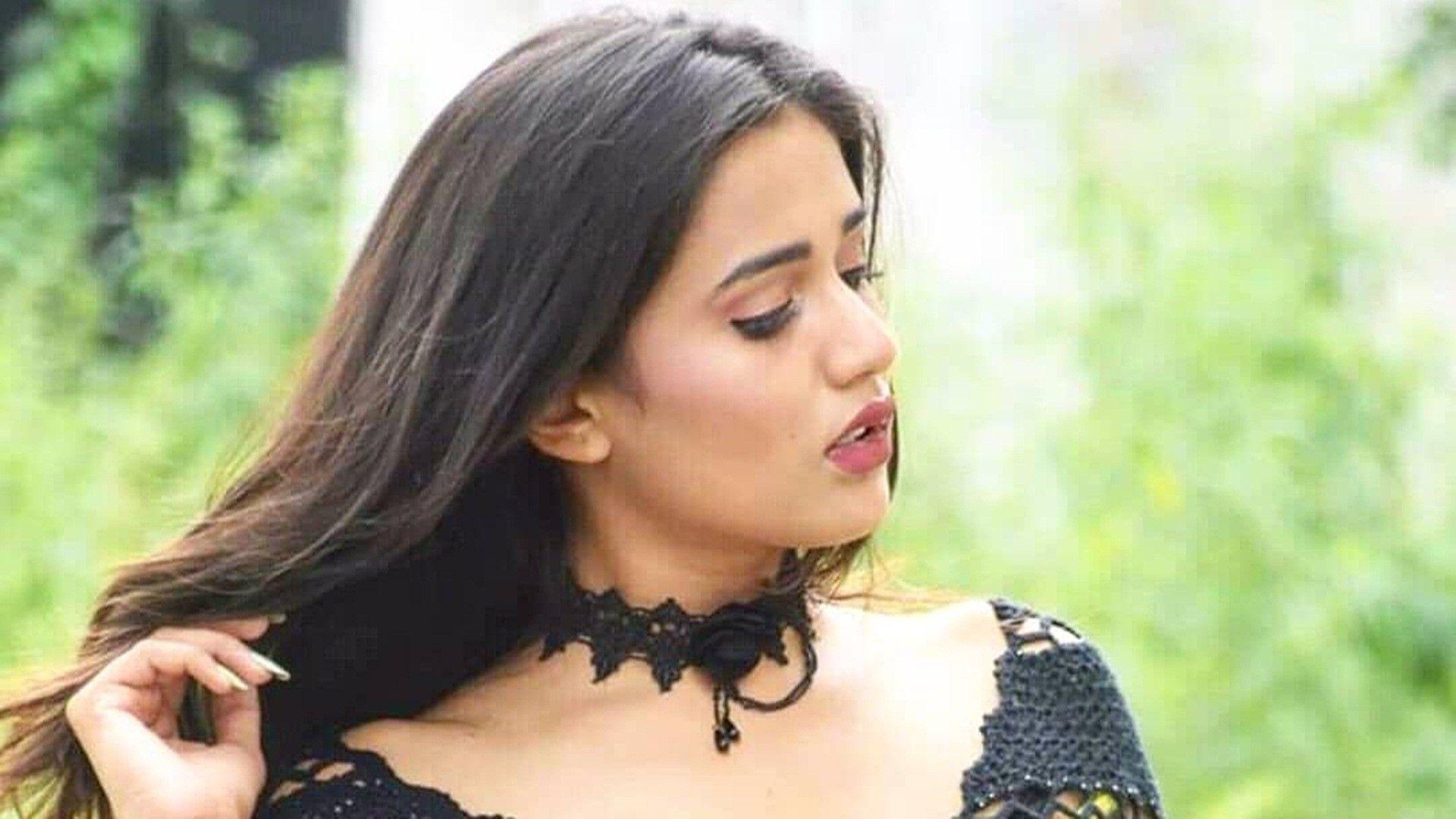 Gima Ashi Wallpapers - Top Free Gima Ashi Backgrounds - WallpaperAccess