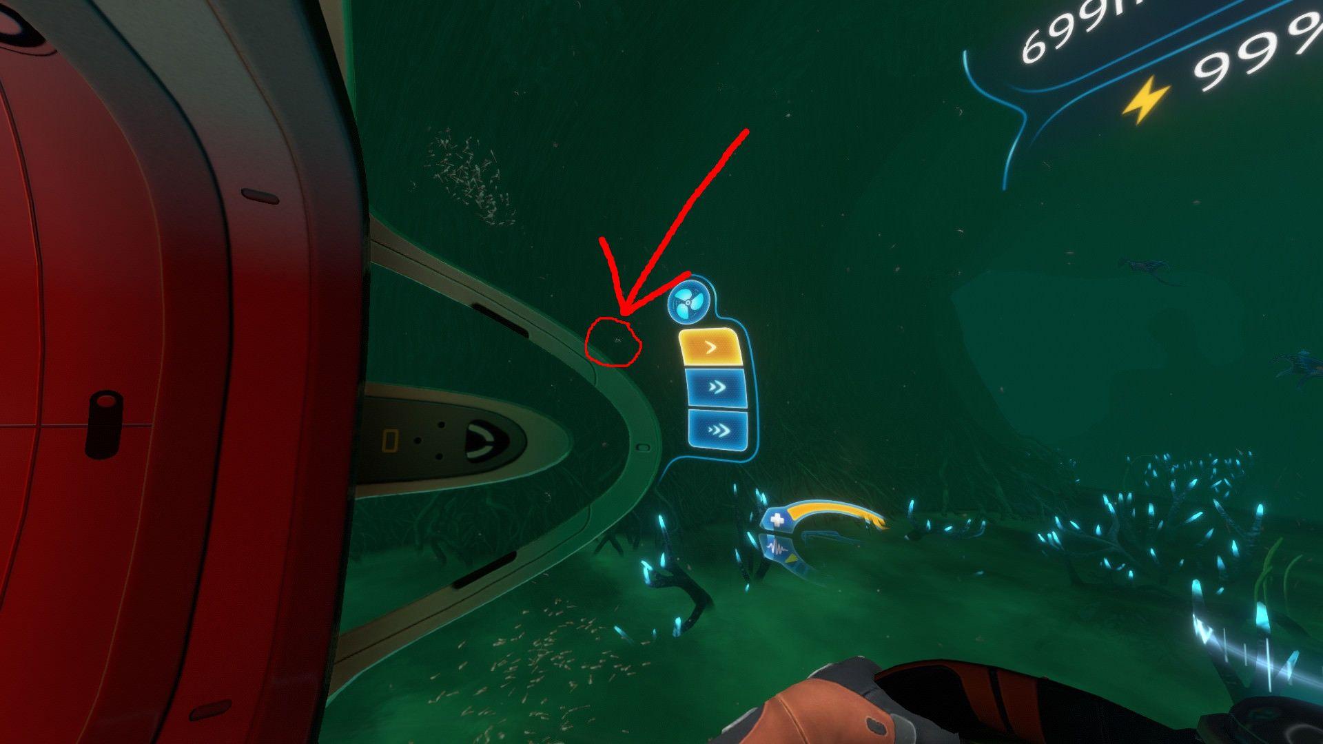 Ghost Leviathan Wallpapers - Top Free Ghost Leviathan Backgrounds ...