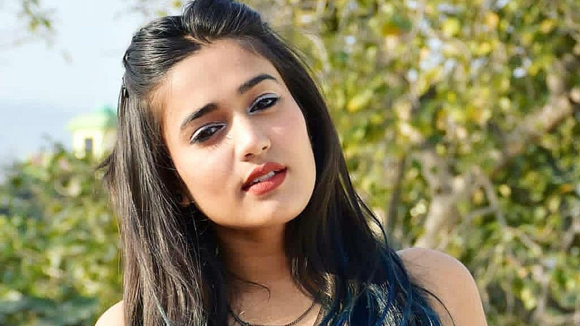 Gima Ashi Wallpapers - Top Free Gima Ashi Backgrounds - WallpaperAccess