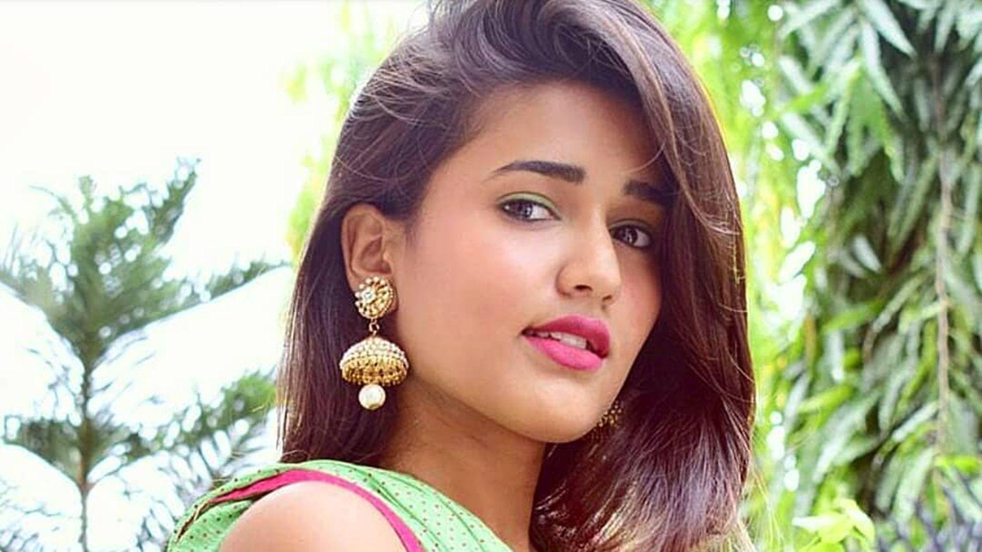 Gima Ashi Wallpapers - Top Free Gima Ashi Backgrounds - WallpaperAccess