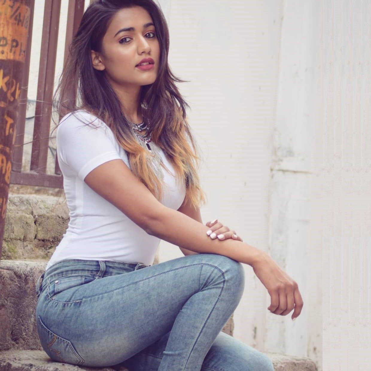 Gima Ashi Wallpapers - Top Free Gima Ashi Backgrounds - WallpaperAccess