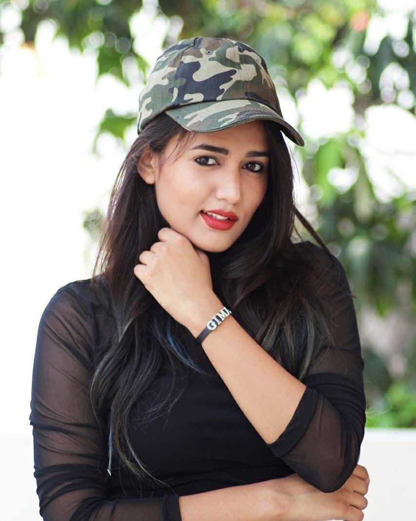 Gima Ashi Wallpapers - Top Free Gima Ashi Backgrounds - WallpaperAccess