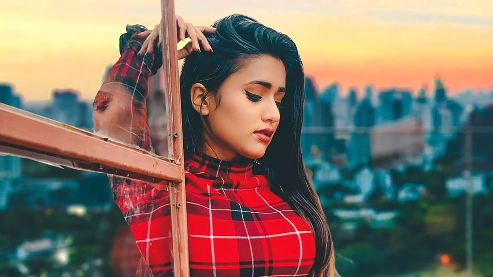 Gima Ashi Wallpapers - Top Free Gima Ashi Backgrounds - WallpaperAccess