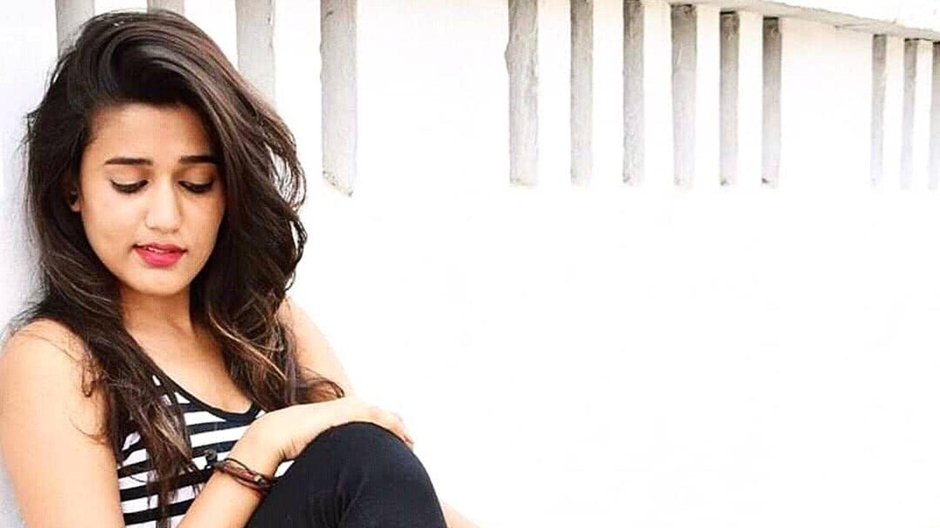 Gima Ashi Wallpapers - Top Free Gima Ashi Backgrounds - WallpaperAccess