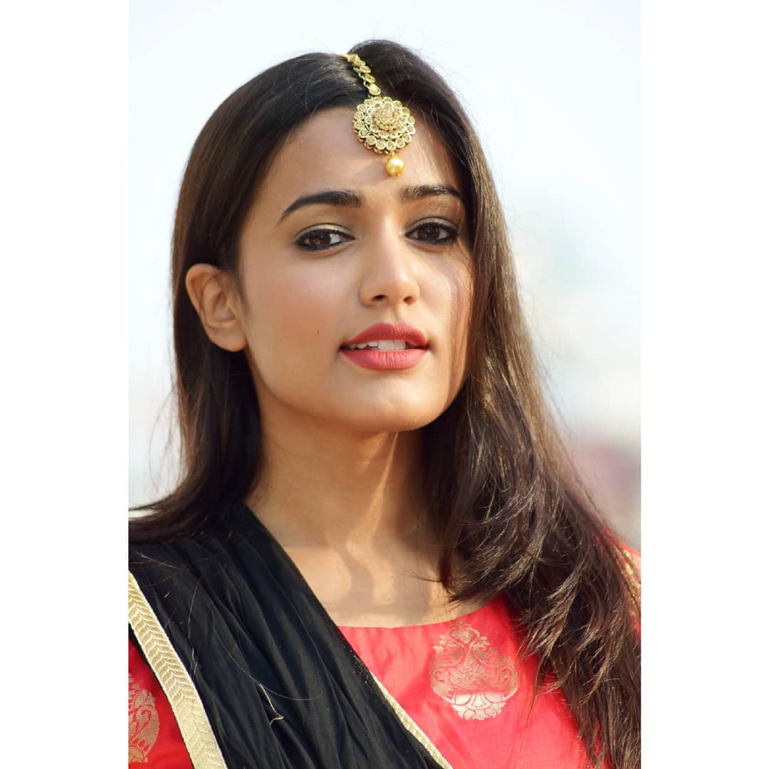 Gima Ashi Wallpapers - Top Free Gima Ashi Backgrounds - WallpaperAccess