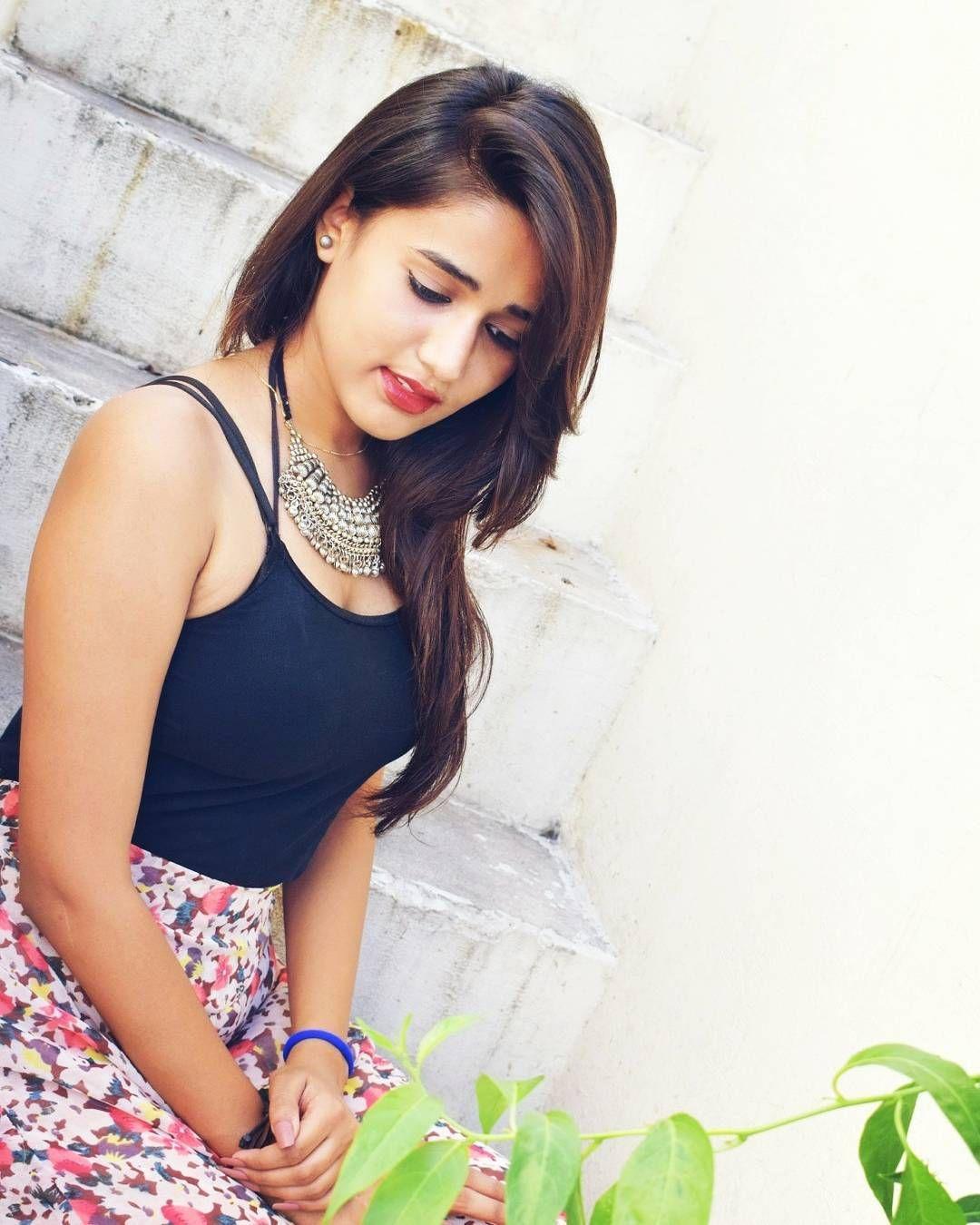 Gima Ashi Wallpapers - Top Free Gima Ashi Backgrounds - WallpaperAccess