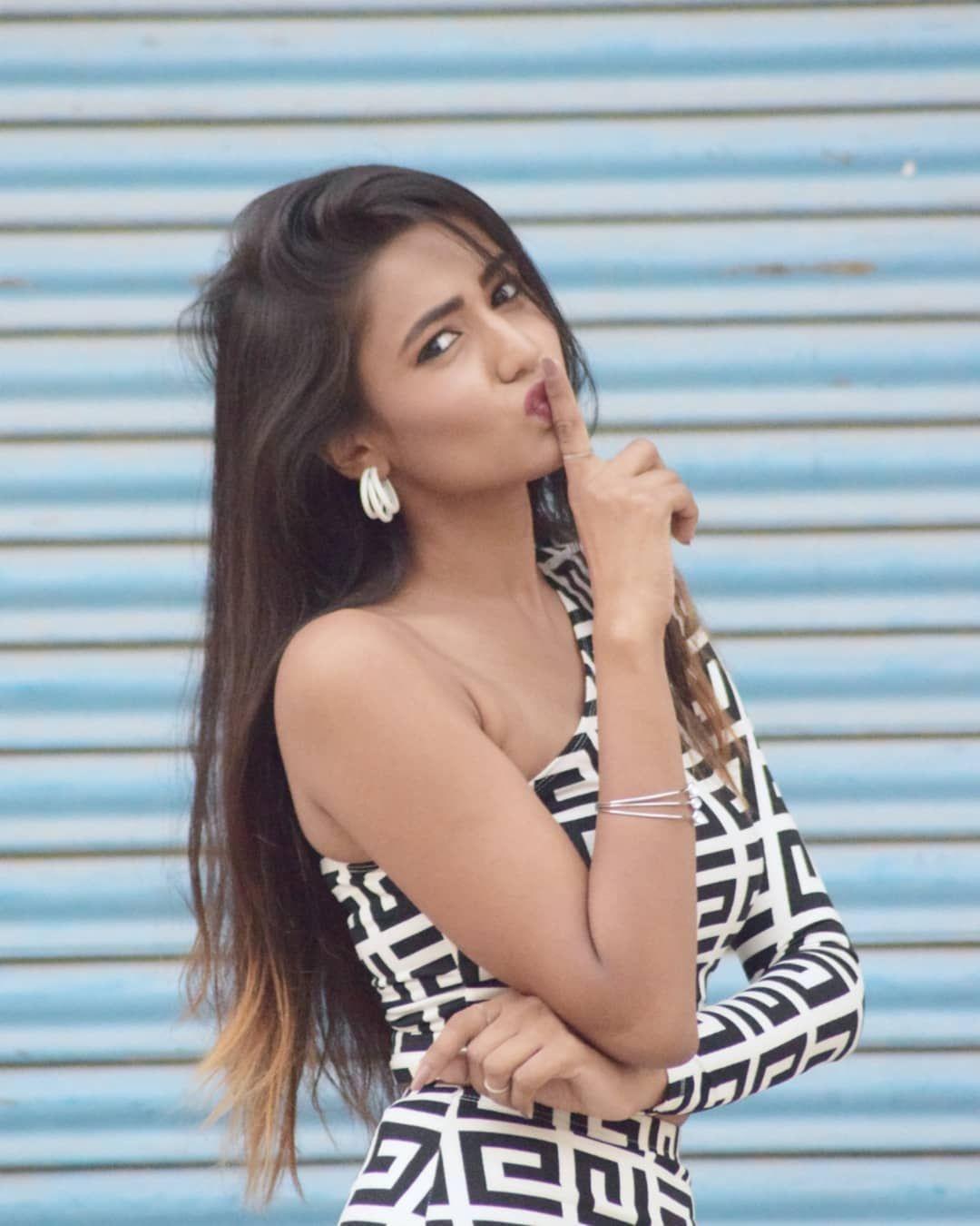 Gima Ashi Wallpapers - Top Free Gima Ashi Backgrounds - WallpaperAccess