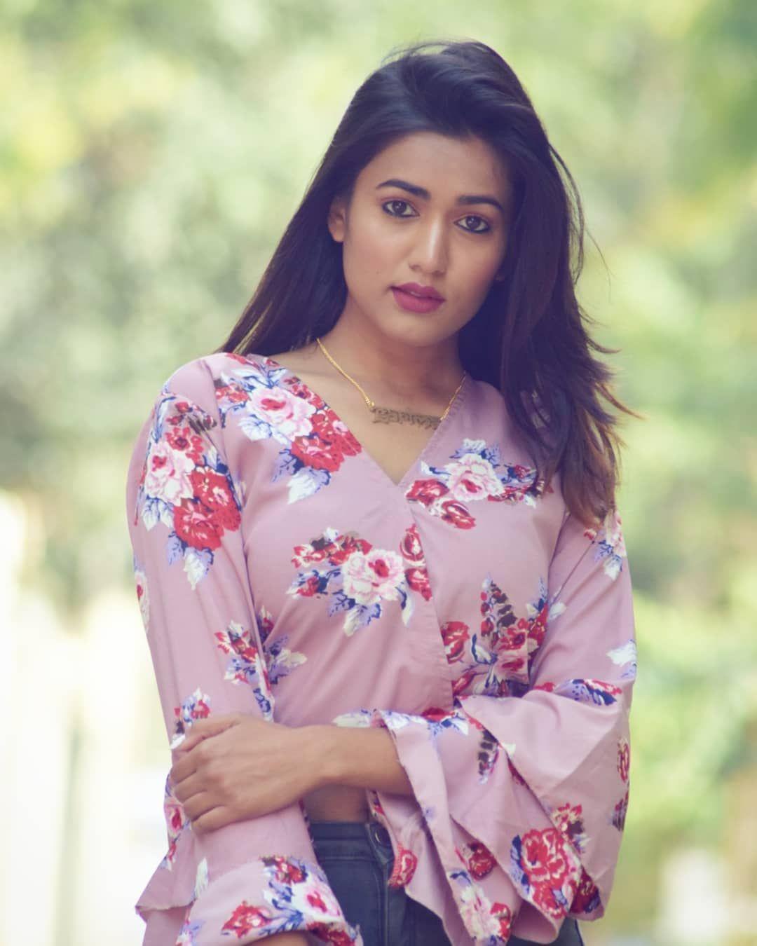 Gima Ashi Wallpapers - Top Free Gima Ashi Backgrounds - WallpaperAccess