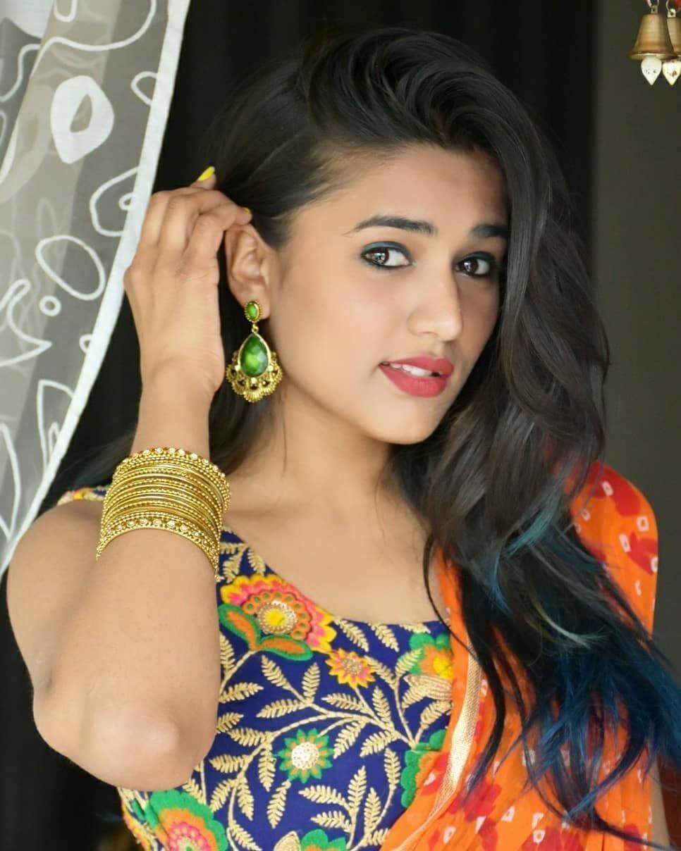 Gima Ashi Wallpapers - Top Free Gima Ashi Backgrounds - WallpaperAccess