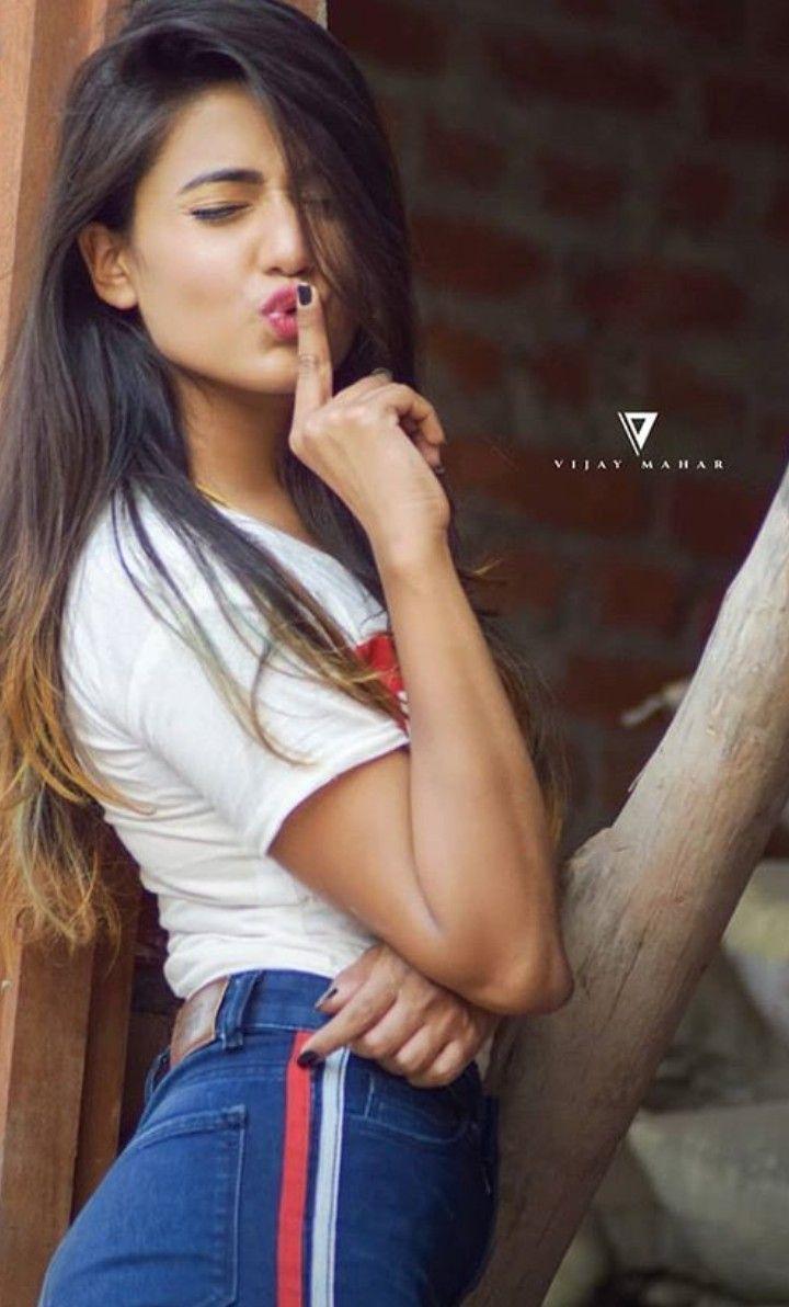 Gima Ashi Wallpapers - Top Free Gima Ashi Backgrounds - WallpaperAccess