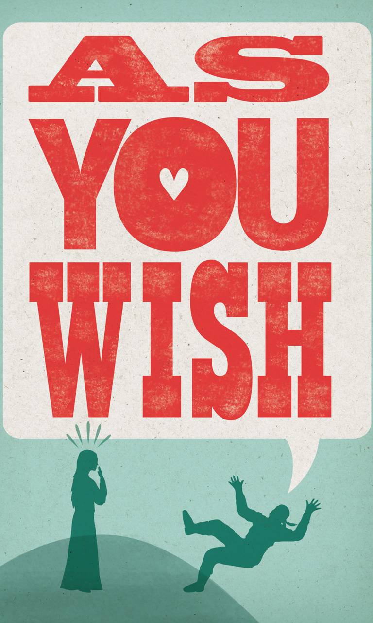 The Princess Bride Wallpapers - Top Free The Princess Bride Backgrounds ...