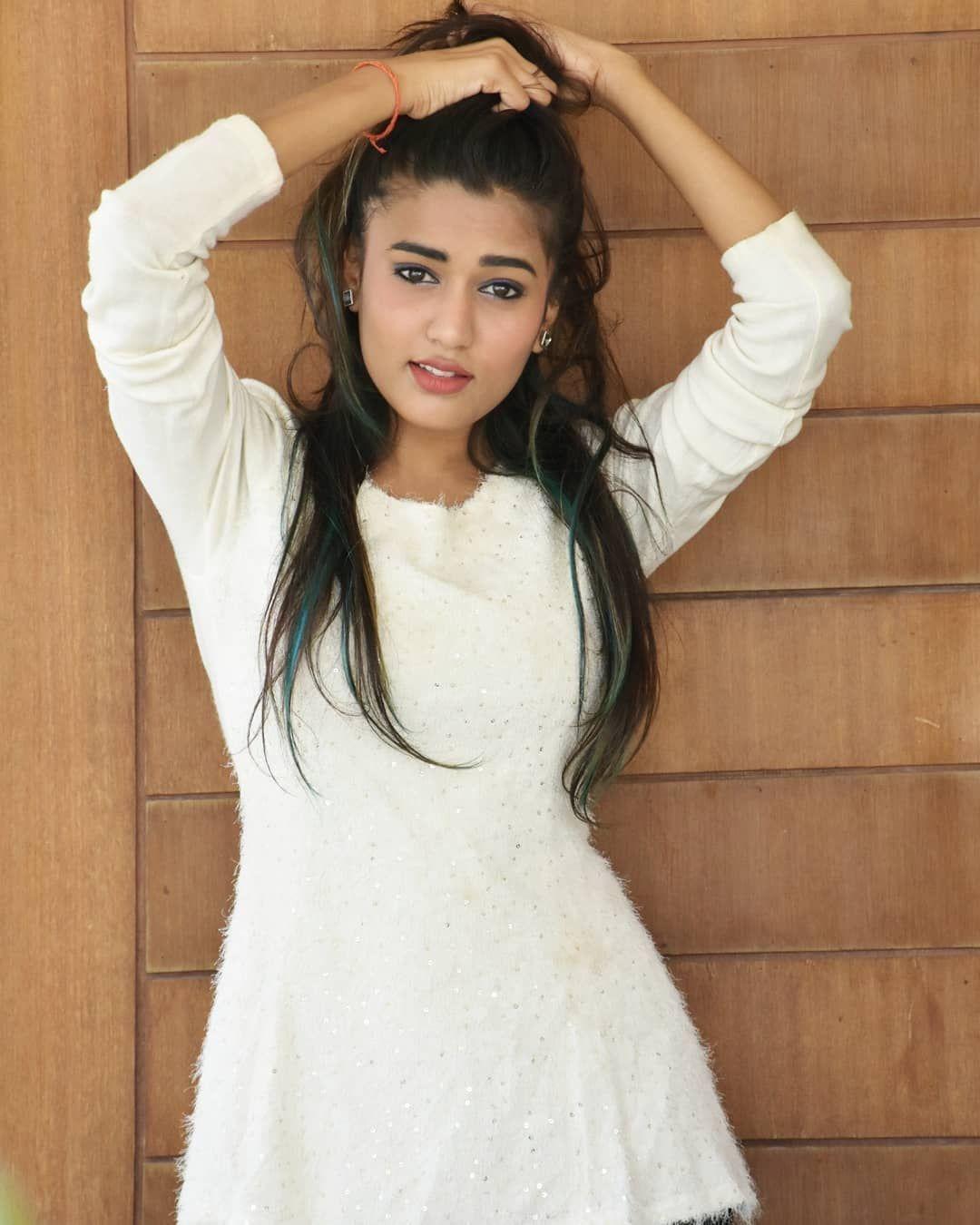 Gima Ashi Wallpapers - Top Free Gima Ashi Backgrounds - WallpaperAccess