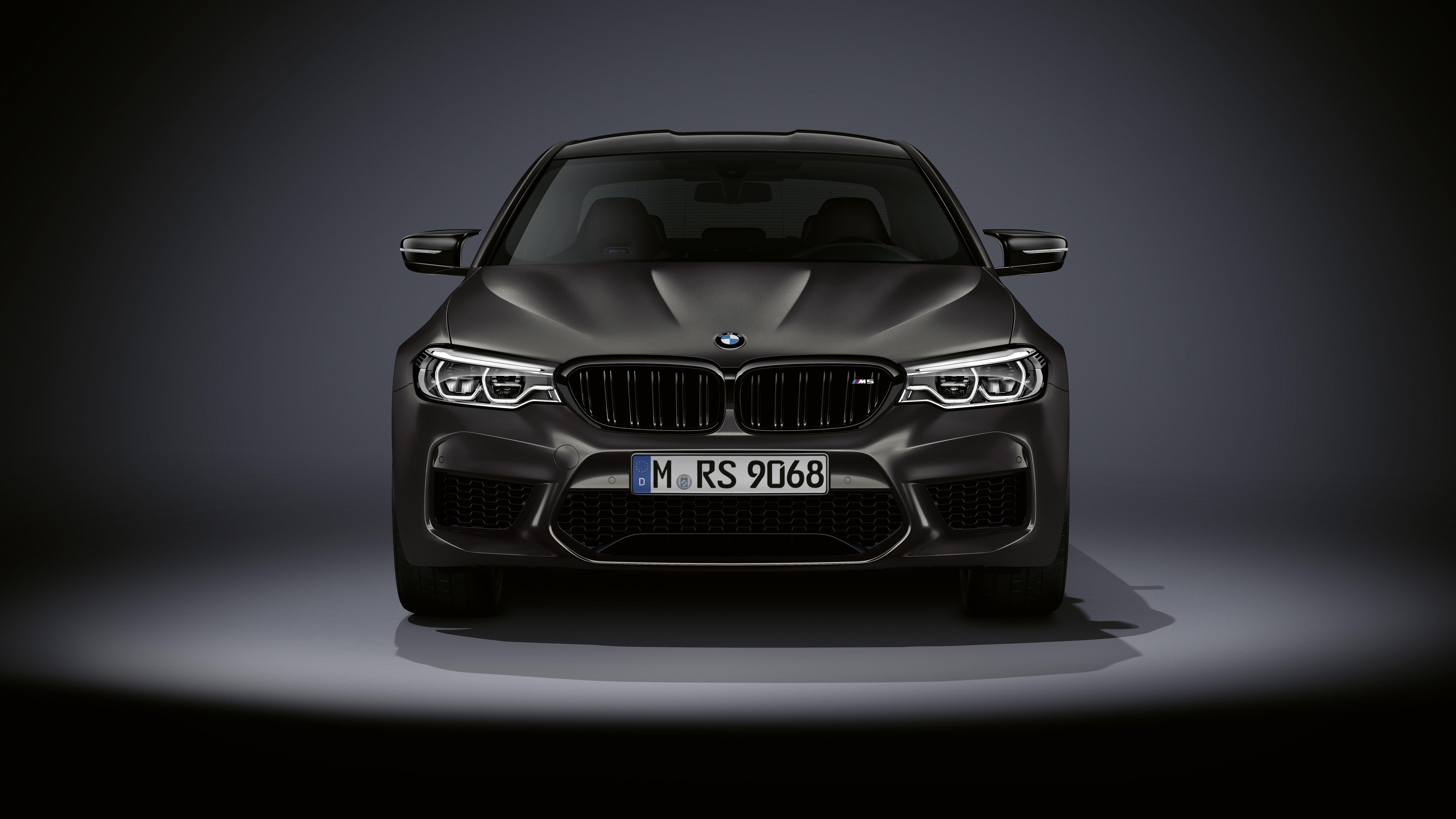 M5 Competition Wallpapers - Top Free M5 Competition Backgrounds ...