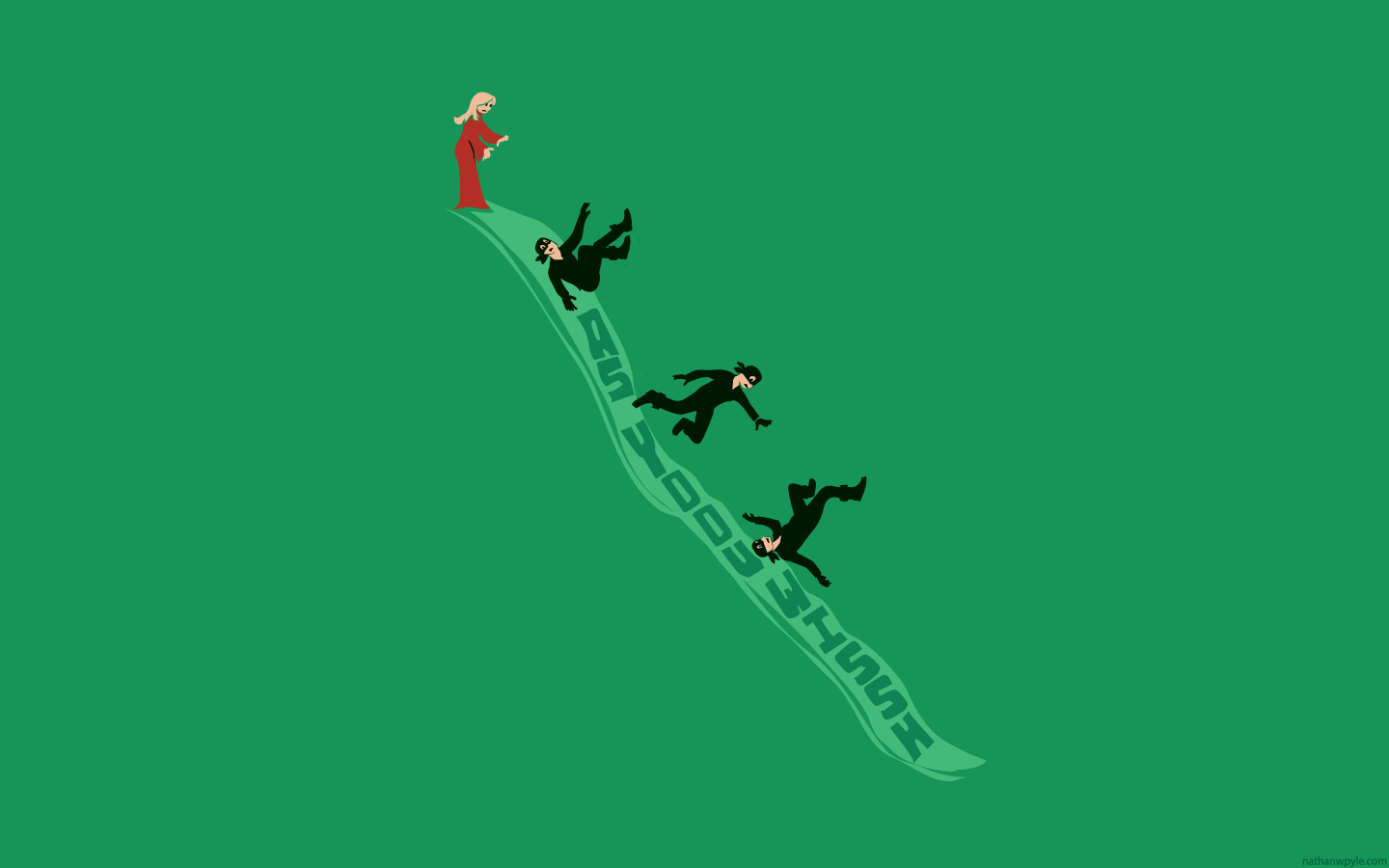 The Princess Bride Wallpapers - Top Free The Princess Bride Backgrounds ...