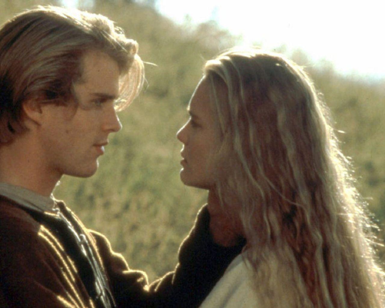 The Princess Bride Wallpapers - Top Free The Princess Bride Backgrounds ...
