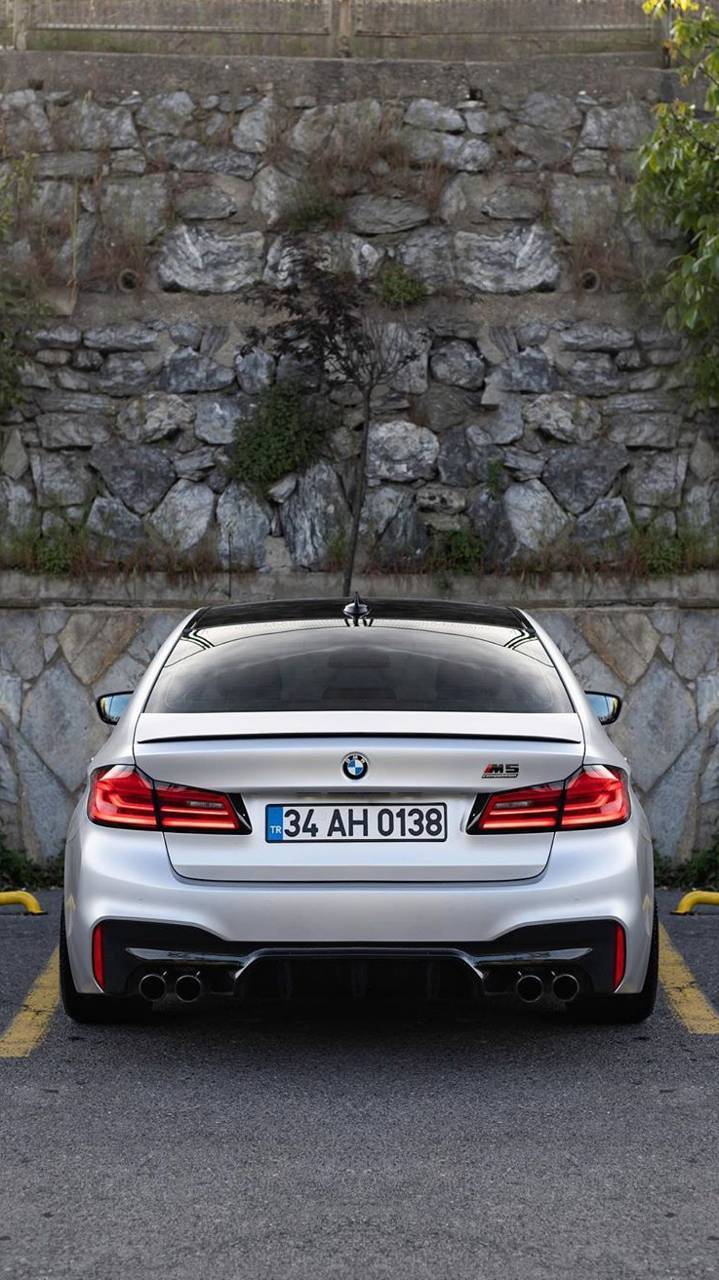 M5 Competition Wallpapers - Top Free M5 Competition Backgrounds ...