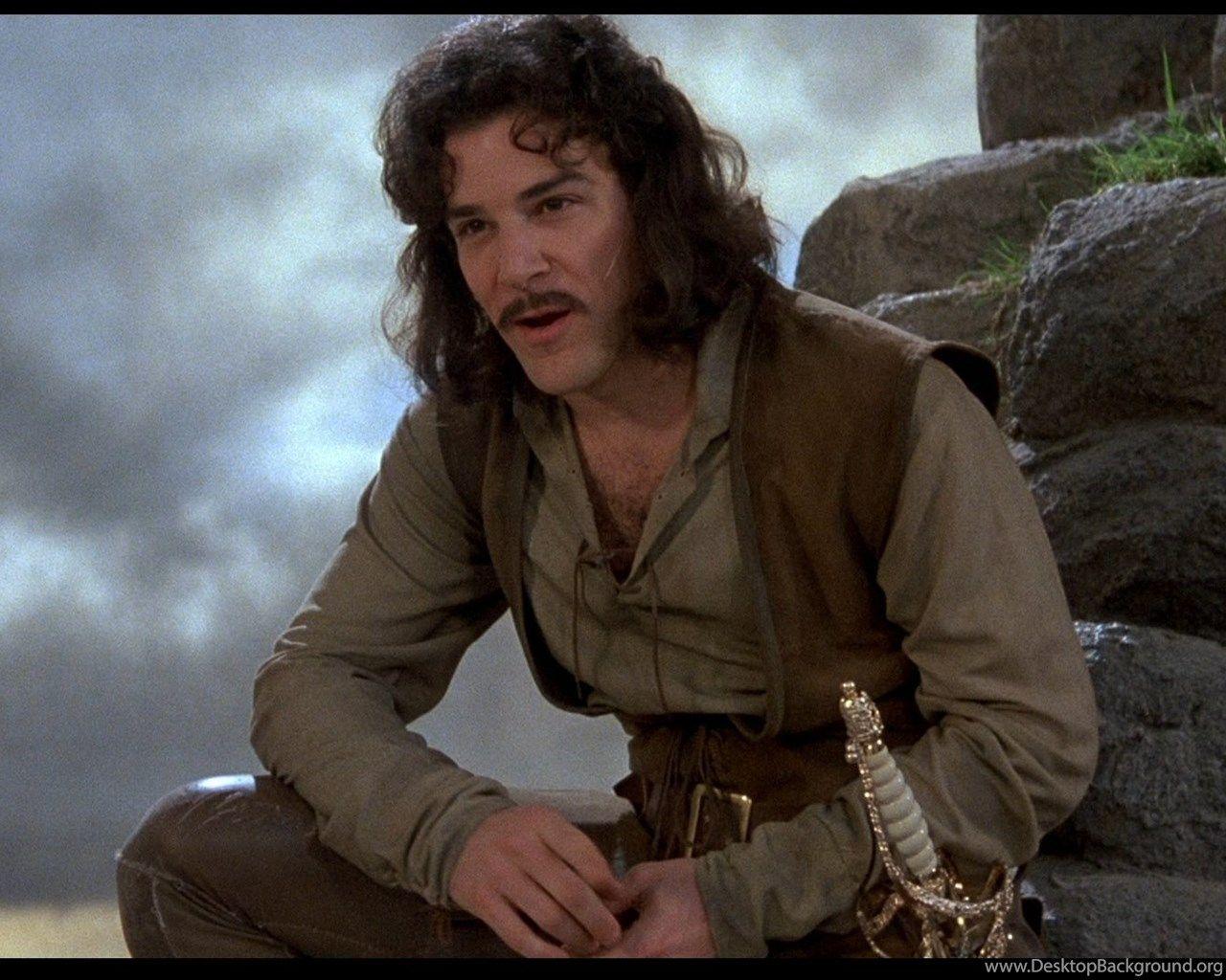 The Princess Bride Wallpapers - Top Free The Princess Bride Backgrounds ...