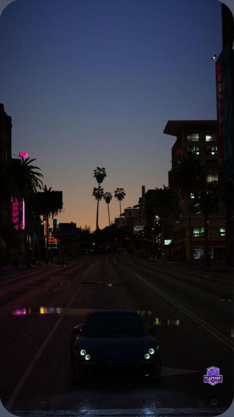 GTA Roleplay Wallpapers - Top Free GTA Roleplay Backgrounds ...