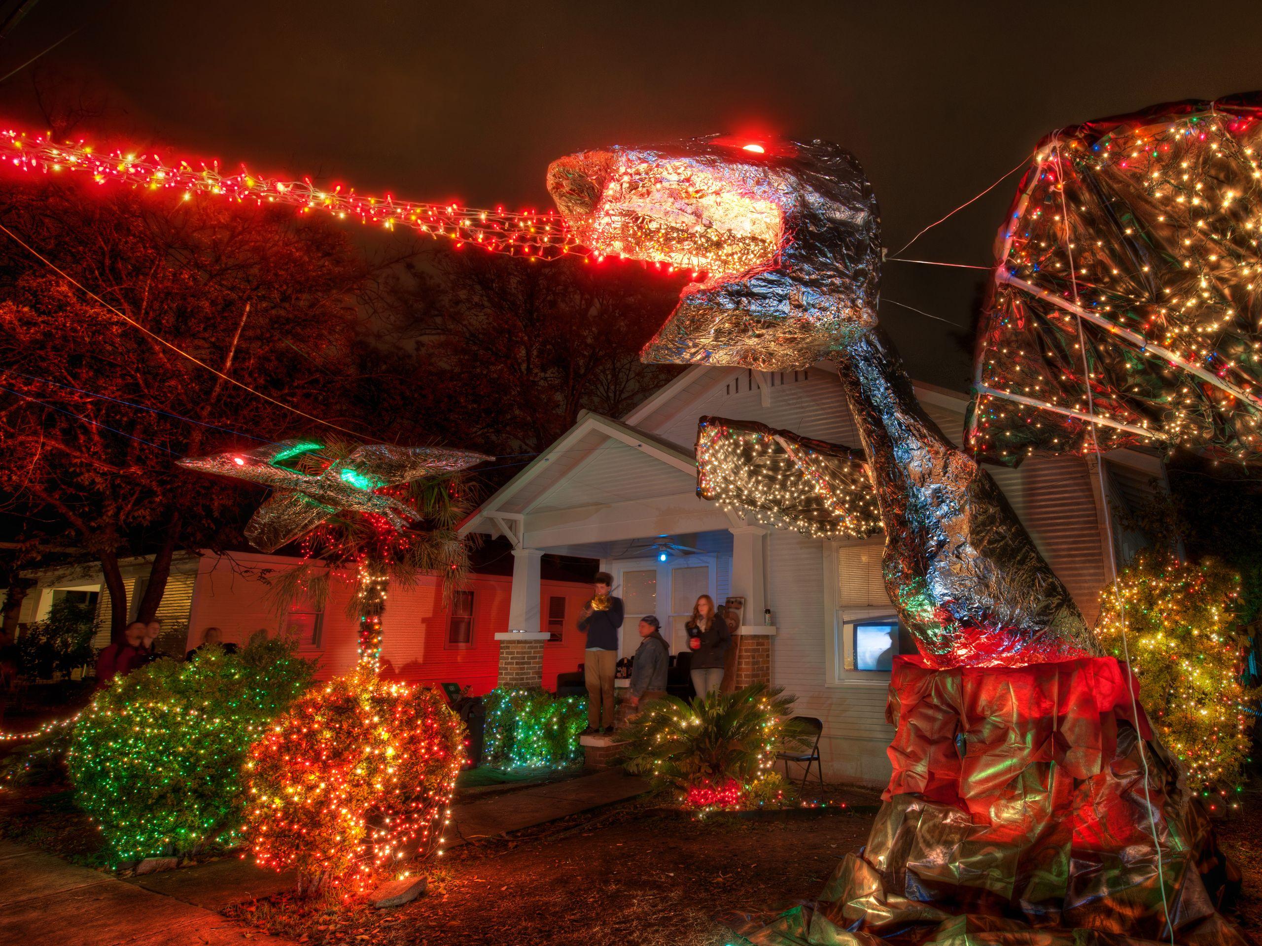 Christmas Dragon Wallpapers - Top Free Christmas Dragon Backgrounds ...