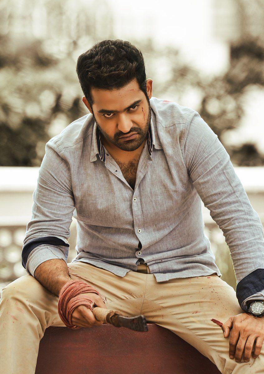 Aravinda Sametha Wallpapers - Top Free Aravinda Sametha Backgrounds ...