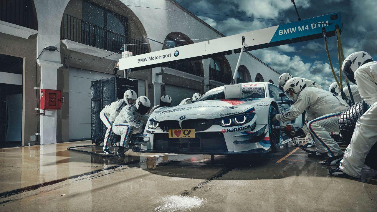 Pit Stop Wallpapers - Top Free Pit Stop Backgrounds - WallpaperAccess