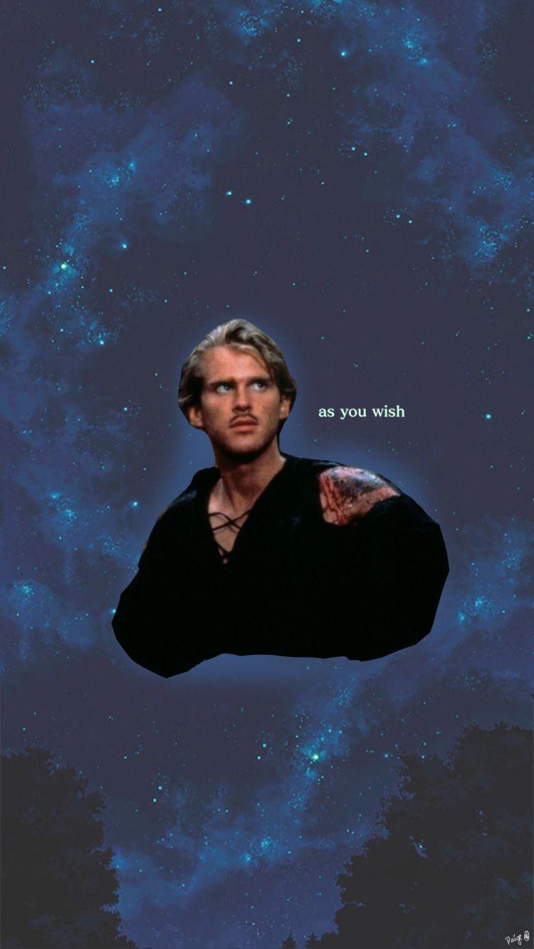 The Princess Bride Wallpapers - Top Free The Princess Bride Backgrounds ...