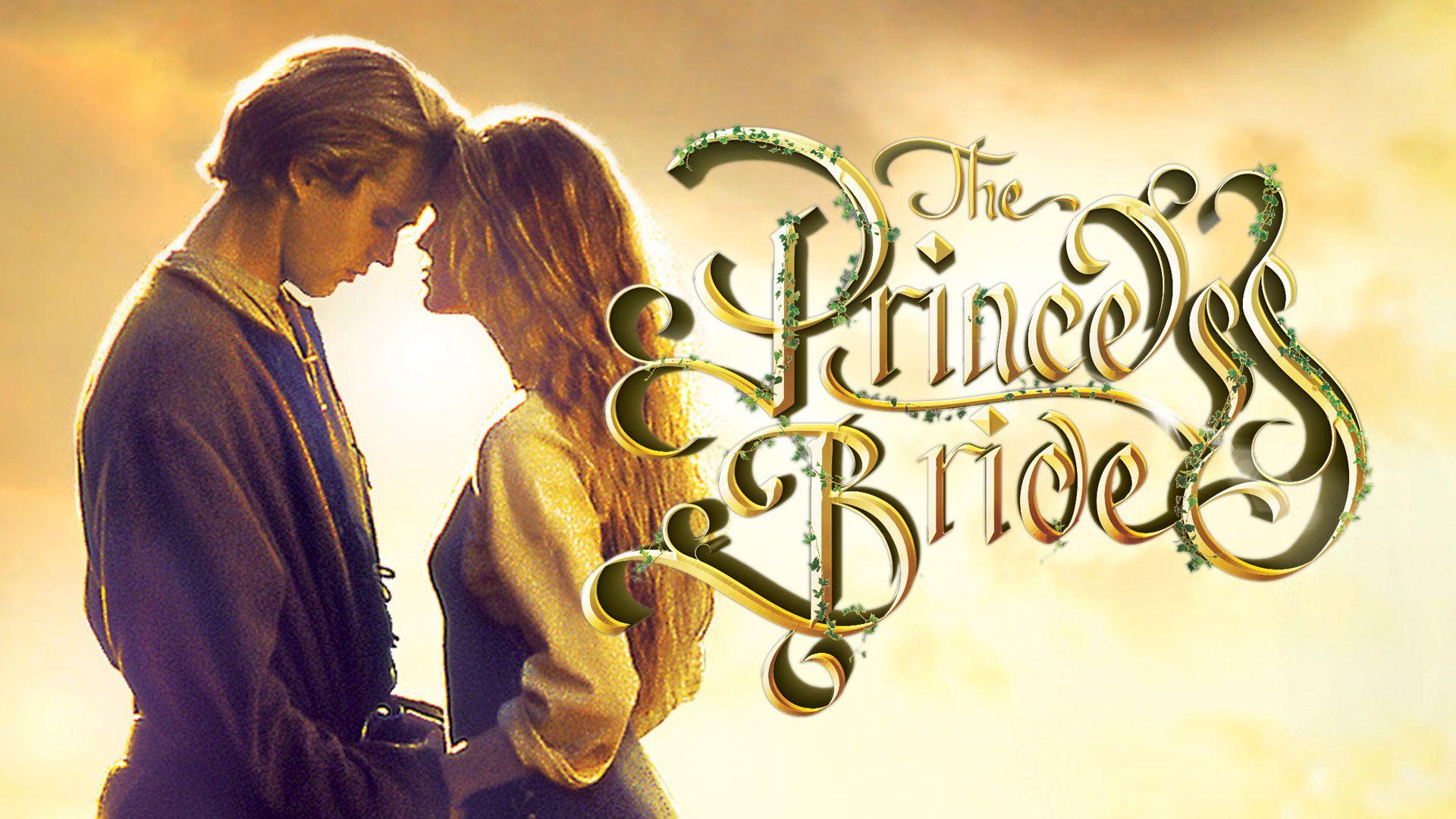 The Princess Bride Wallpapers - Top Free The Princess Bride Backgrounds ...