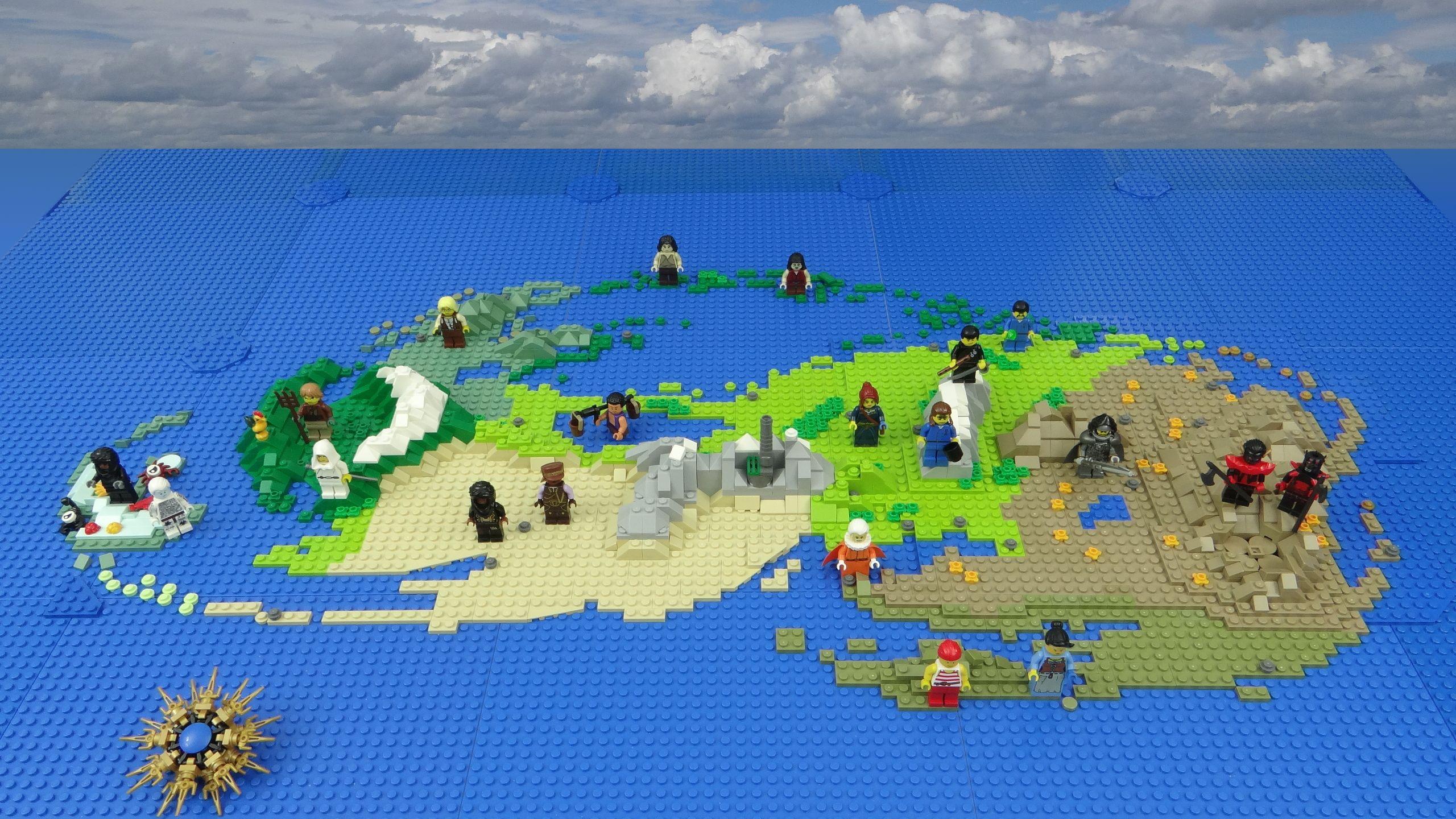 Oathbringer Wallpapers - Top Free Oathbringer Backgrounds - WallpaperAccess