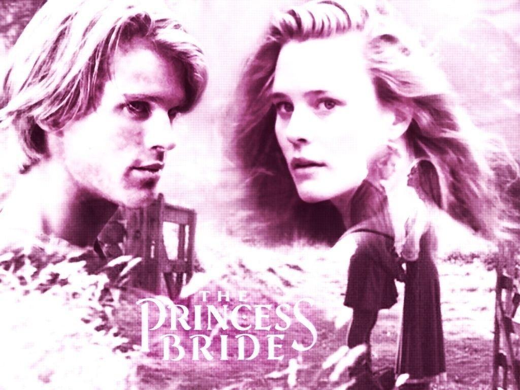 The Princess Bride Wallpapers - Top Free The Princess Bride Backgrounds ...