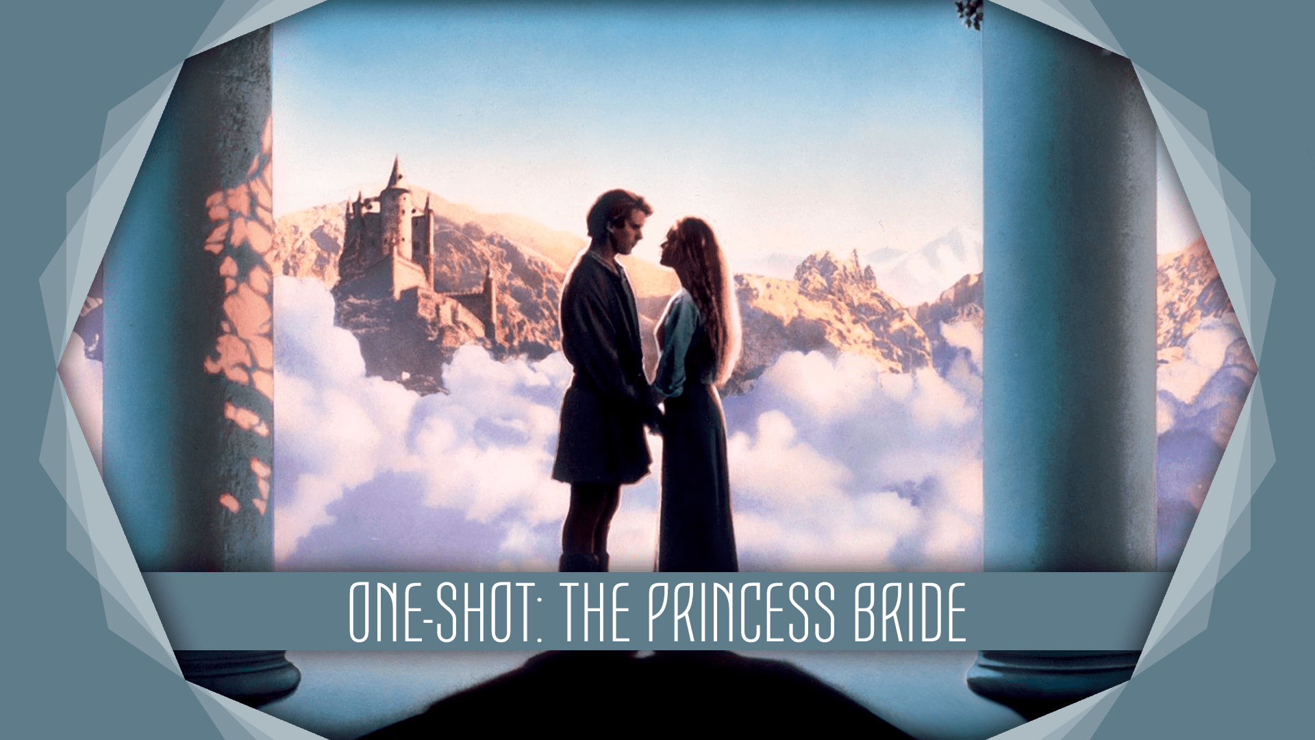 The Princess Bride Wallpapers - Top Free The Princess Bride Backgrounds ...