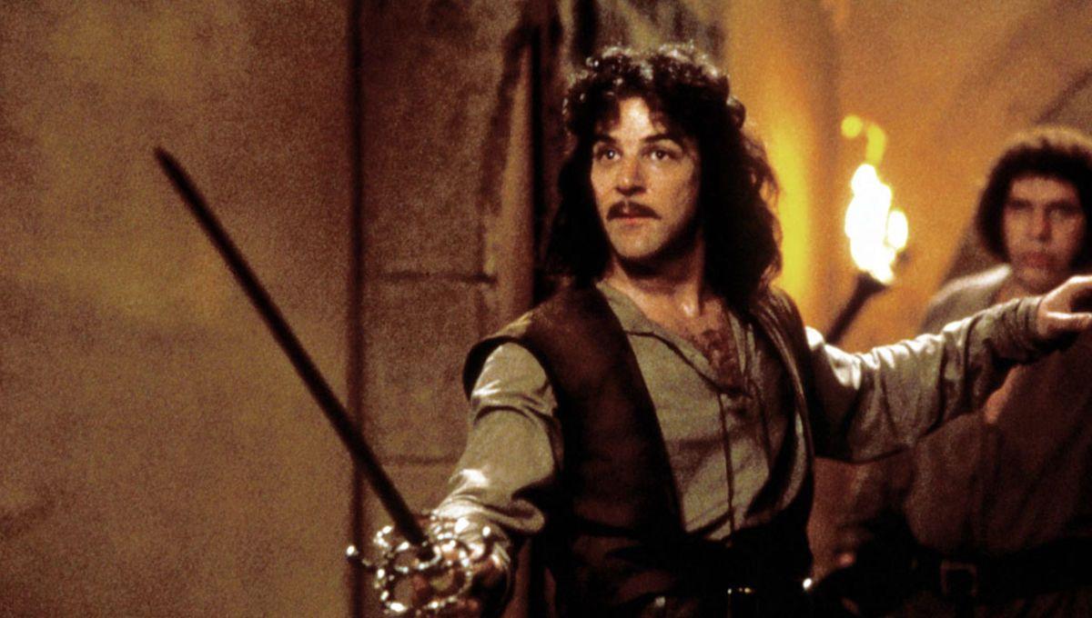 The Princess Bride Wallpapers - Top Free The Princess Bride Backgrounds ...