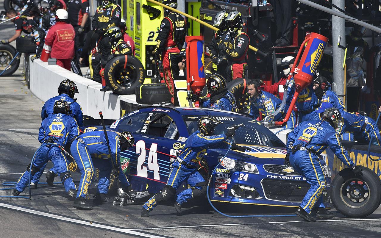 Pit Stop Wallpapers - Top Free Pit Stop Backgrounds - WallpaperAccess