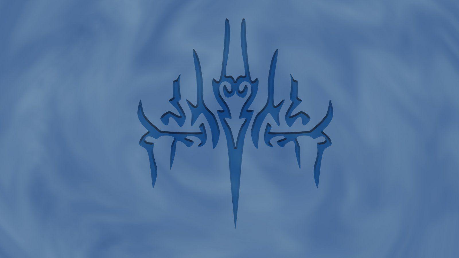 Stormlight Archive Wallpapers - Top Free Stormlight Archive Backgrounds ...