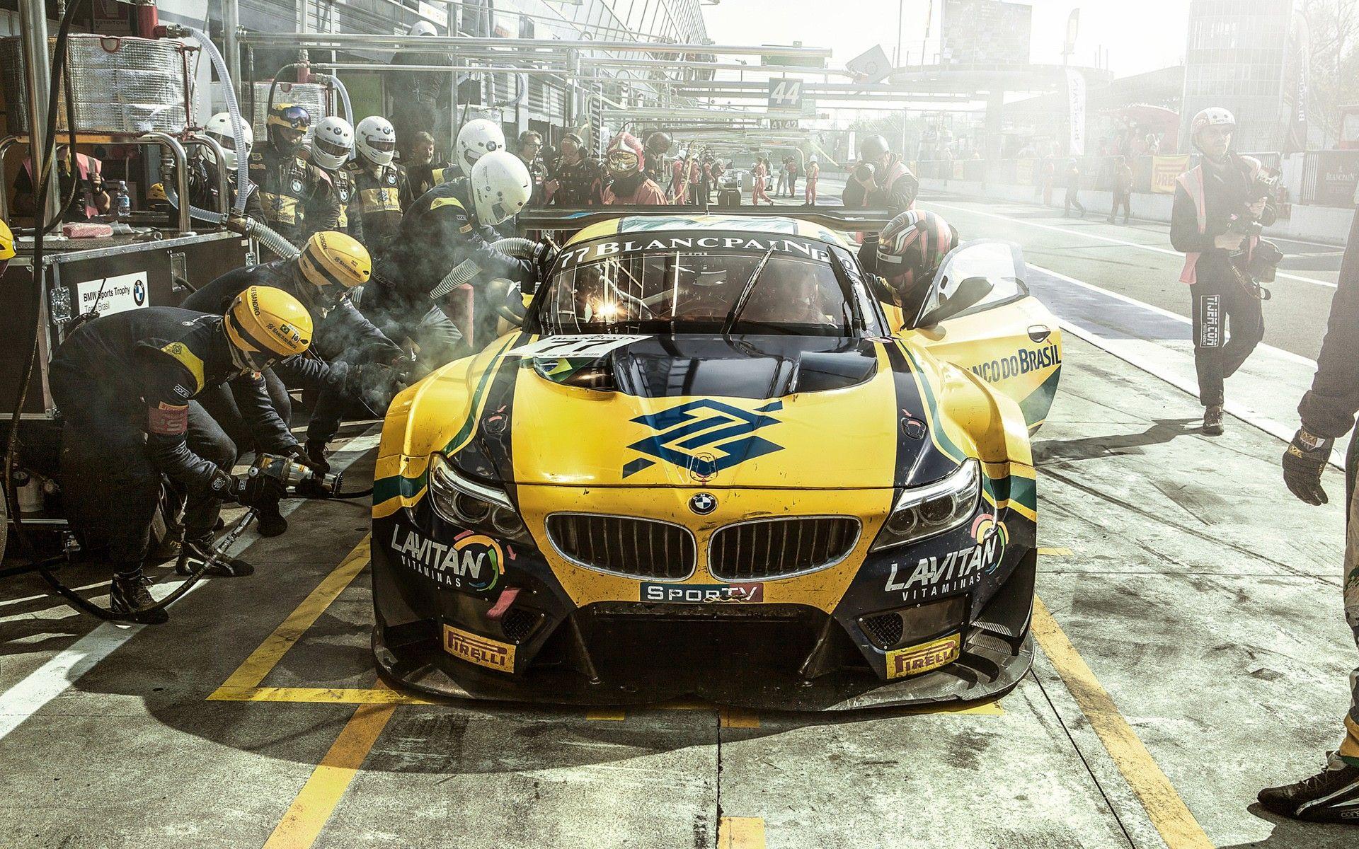 Pit Stop Wallpapers - Top Free Pit Stop Backgrounds - WallpaperAccess