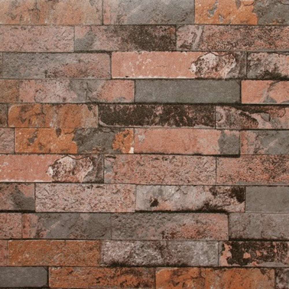 Burnt Orange Wallpaper B Q at Cynthia Gilliland blog