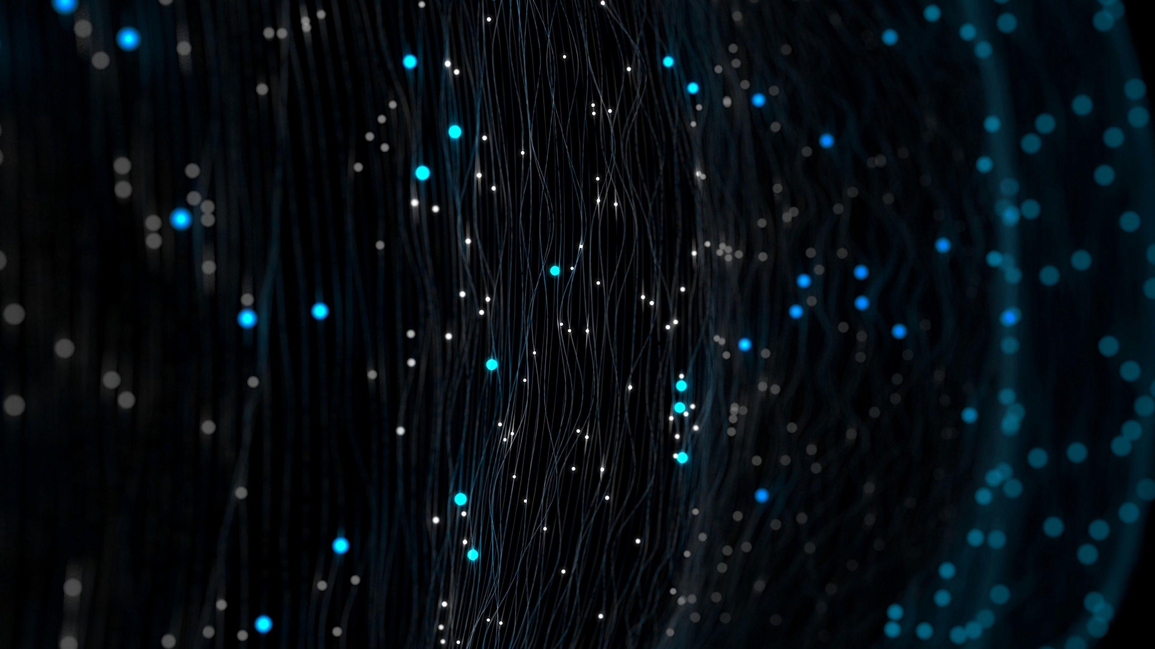 Gitter Wallpapers - Top Free Gitter Backgrounds - WallpaperAccess