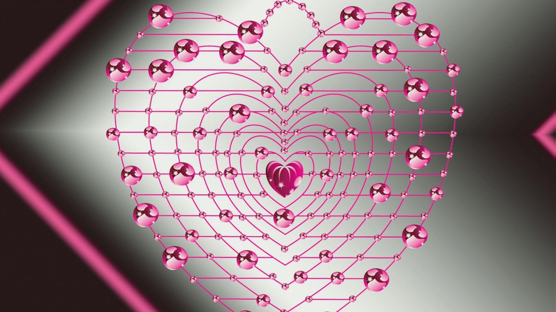 Gitter Wallpapers - Top Free Gitter Backgrounds - WallpaperAccess