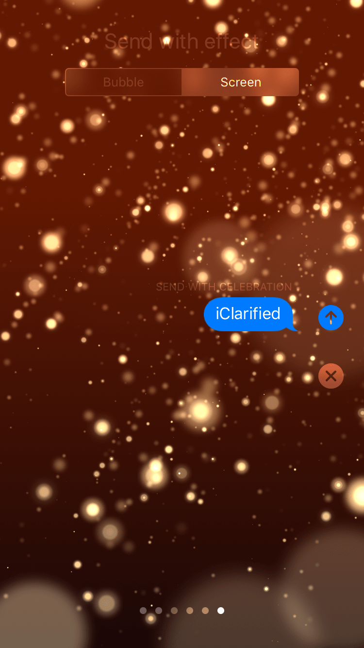 Developers Wallpapers - Top Free Developers Backgrounds - WallpaperAccess