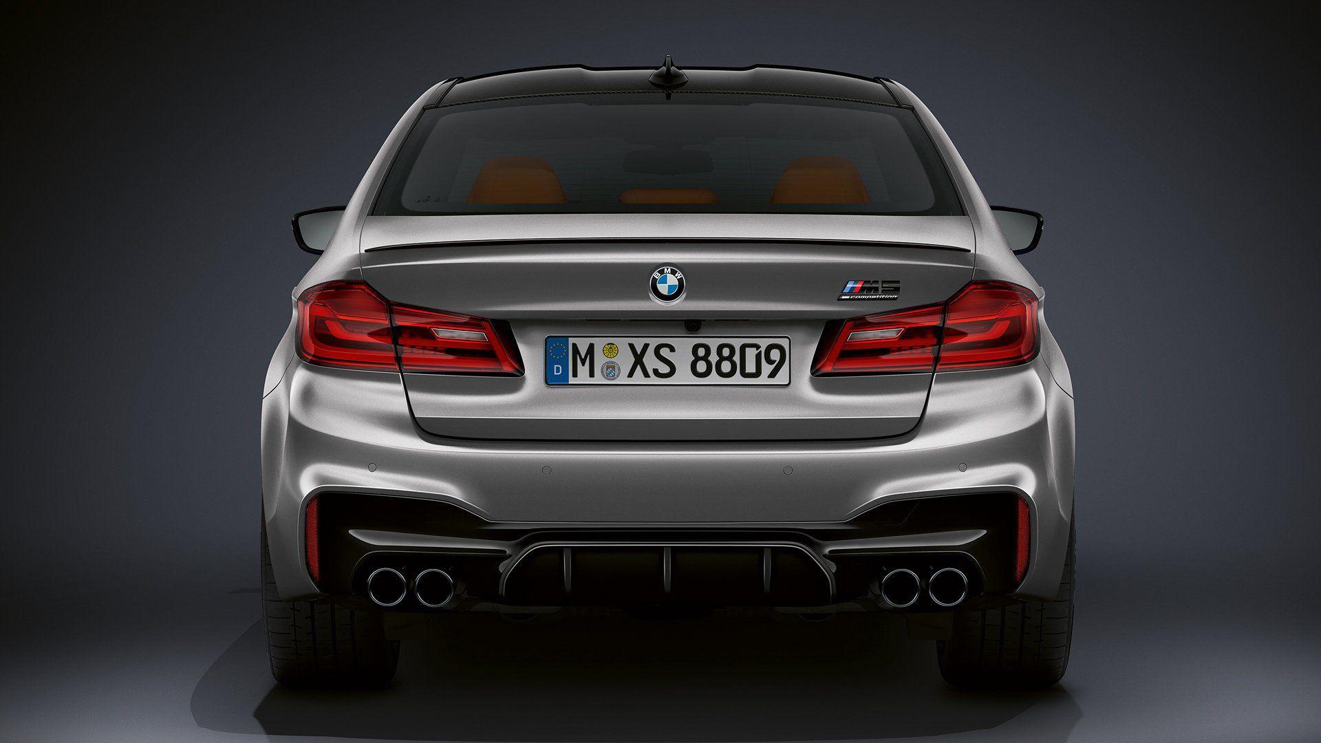 M5 Competition Wallpapers - Top Free M5 Competition Backgrounds ...