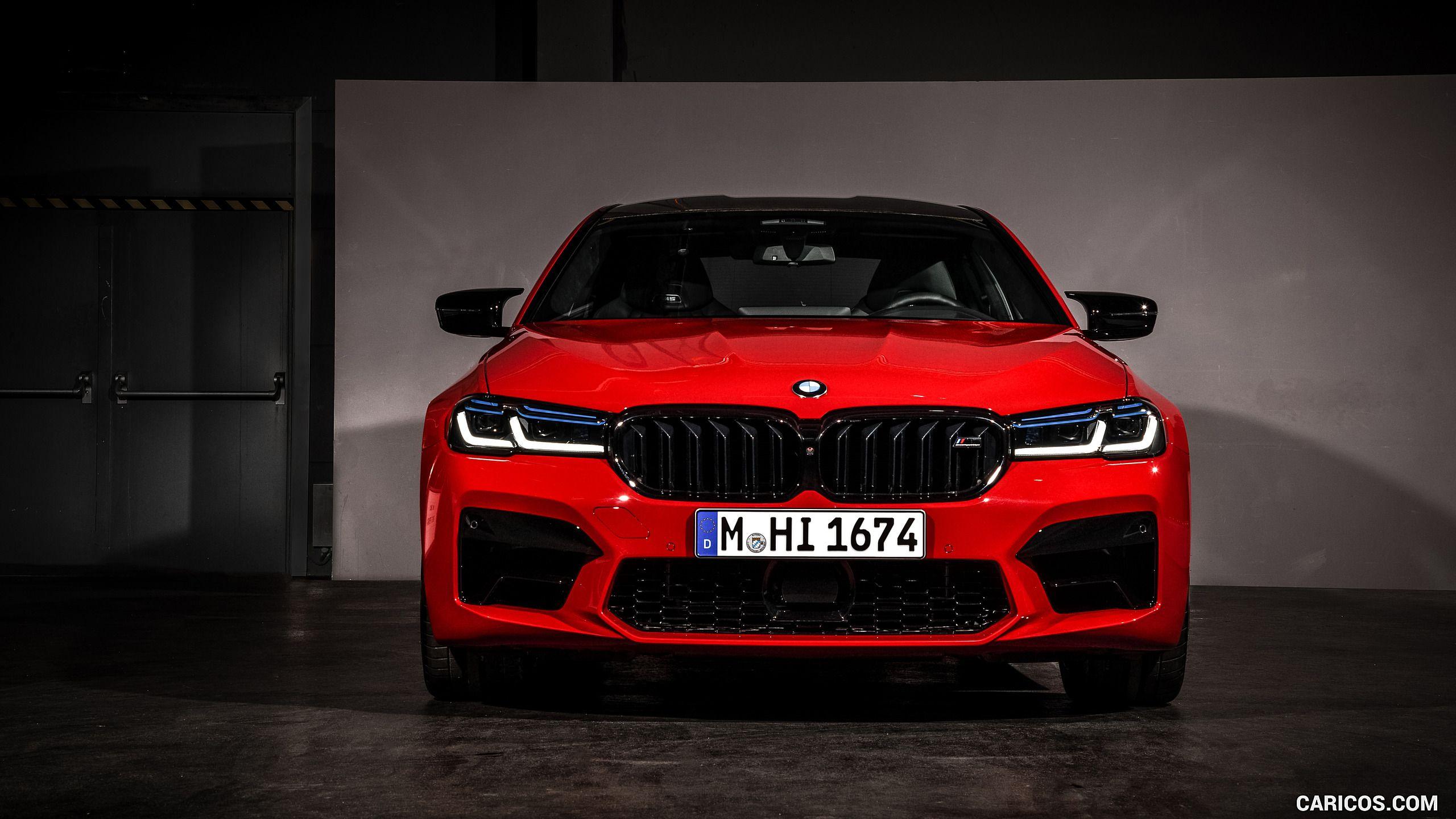 M5 Competition Wallpapers - Top Free M5 Competition Backgrounds ...