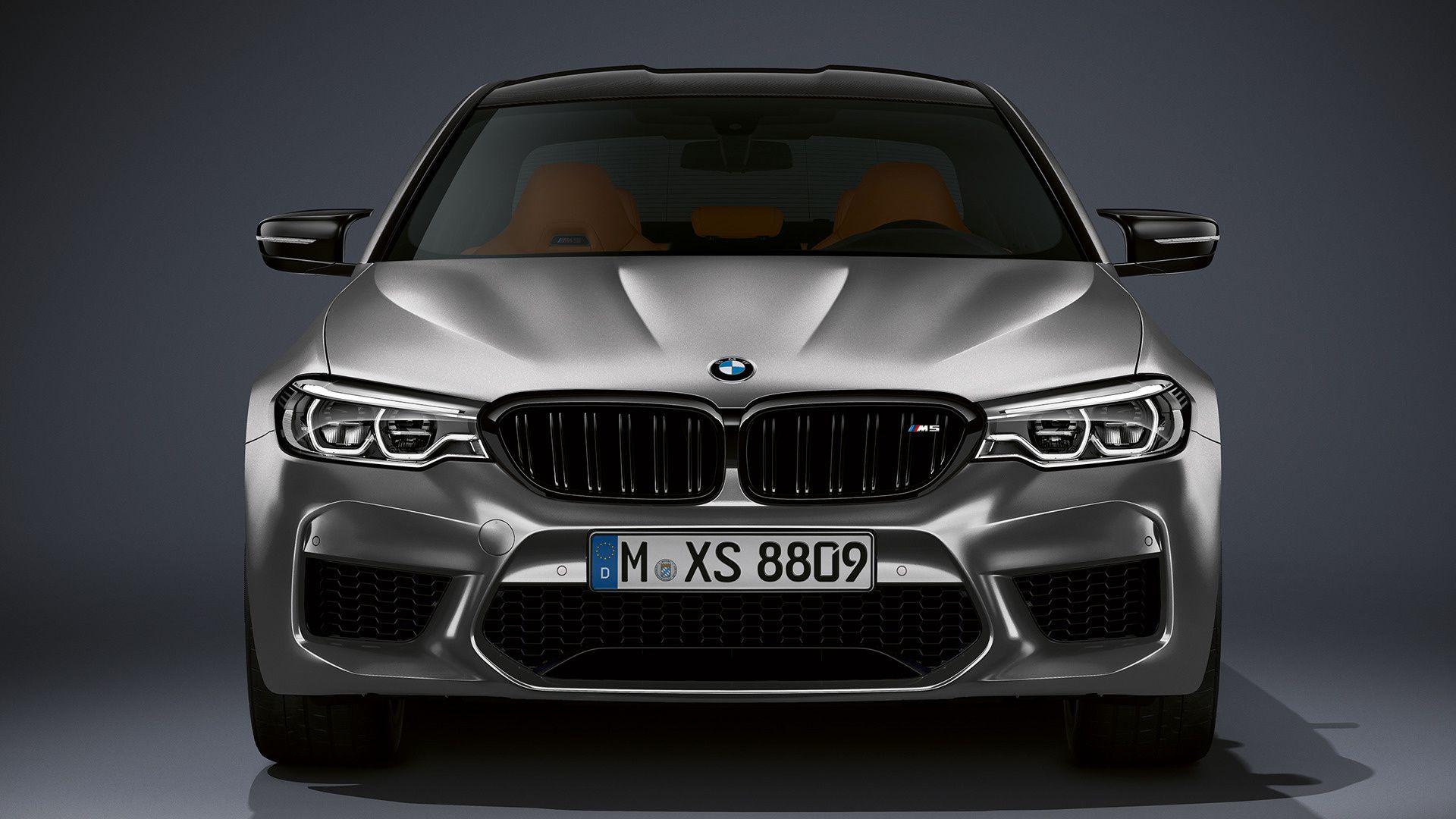 M5 Competition Wallpapers - Top Free M5 Competition Backgrounds ...