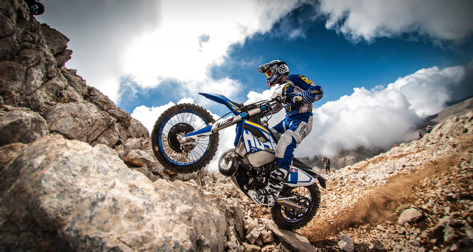 Graham Jarvis Wallpapers - Top Free Graham Jarvis Backgrounds ...