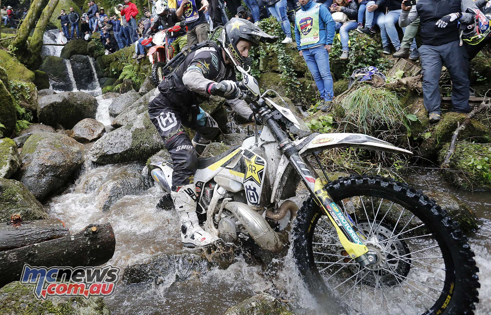 Graham Jarvis Wallpapers - Top Free Graham Jarvis Backgrounds ...