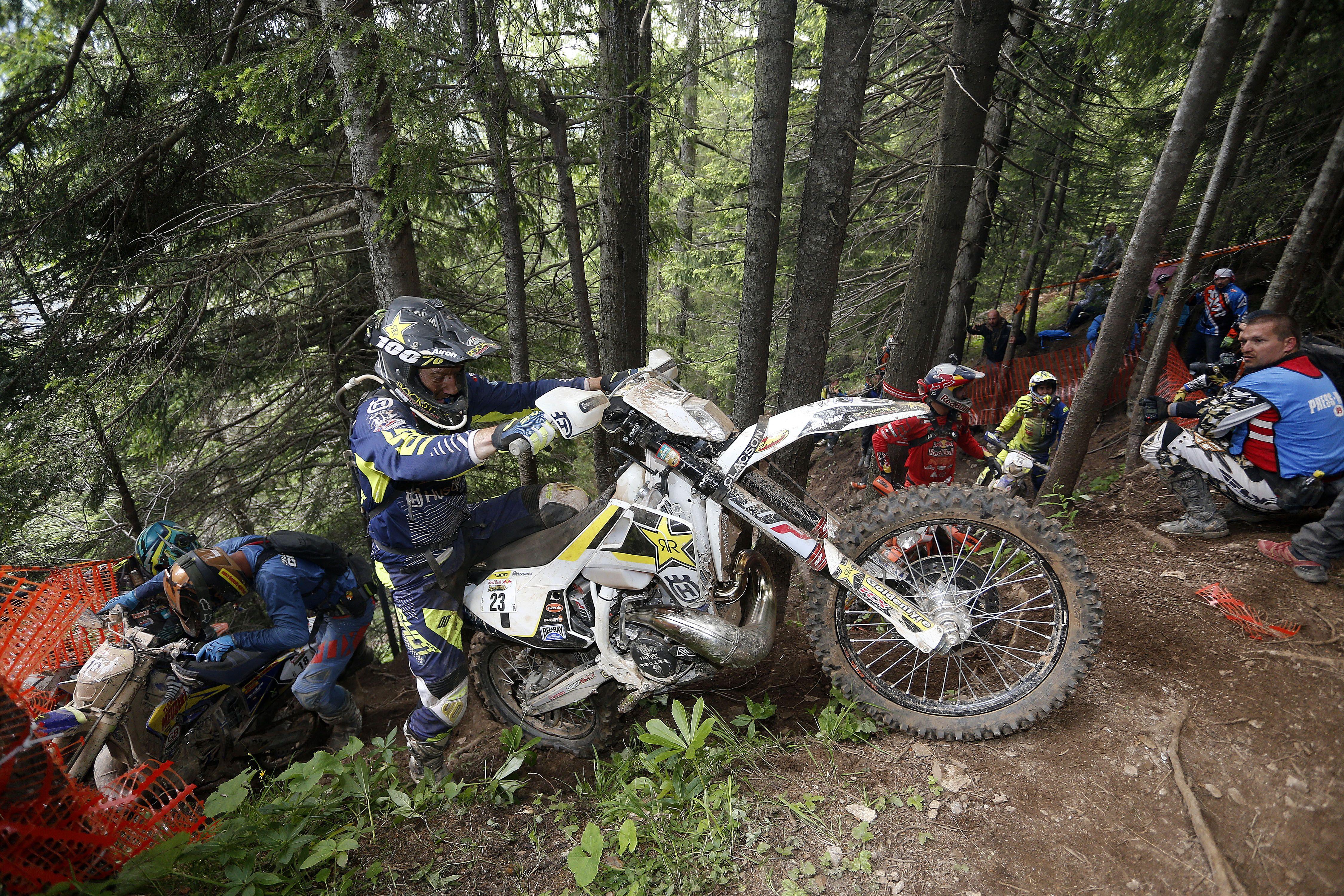 Graham Jarvis Wallpapers - Top Free Graham Jarvis Backgrounds ...